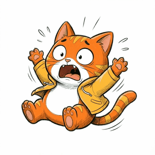 Jeylo.ai — AI Mascot Generator for Brand Mascots